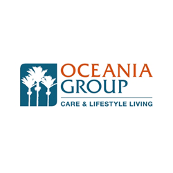 Home | Aotal | HR Technology Solutions